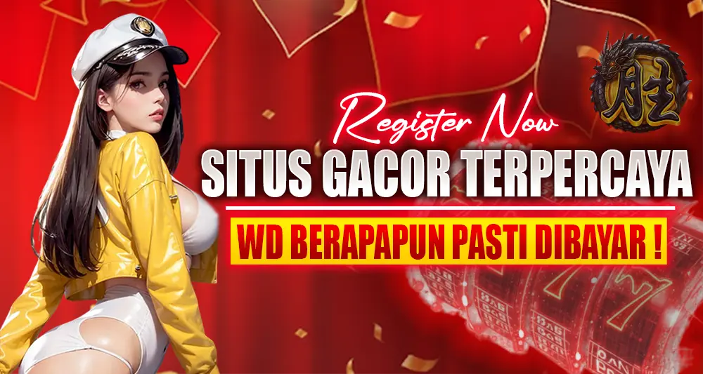 VIP888 > Digital Arena With Intense Rewards for Players